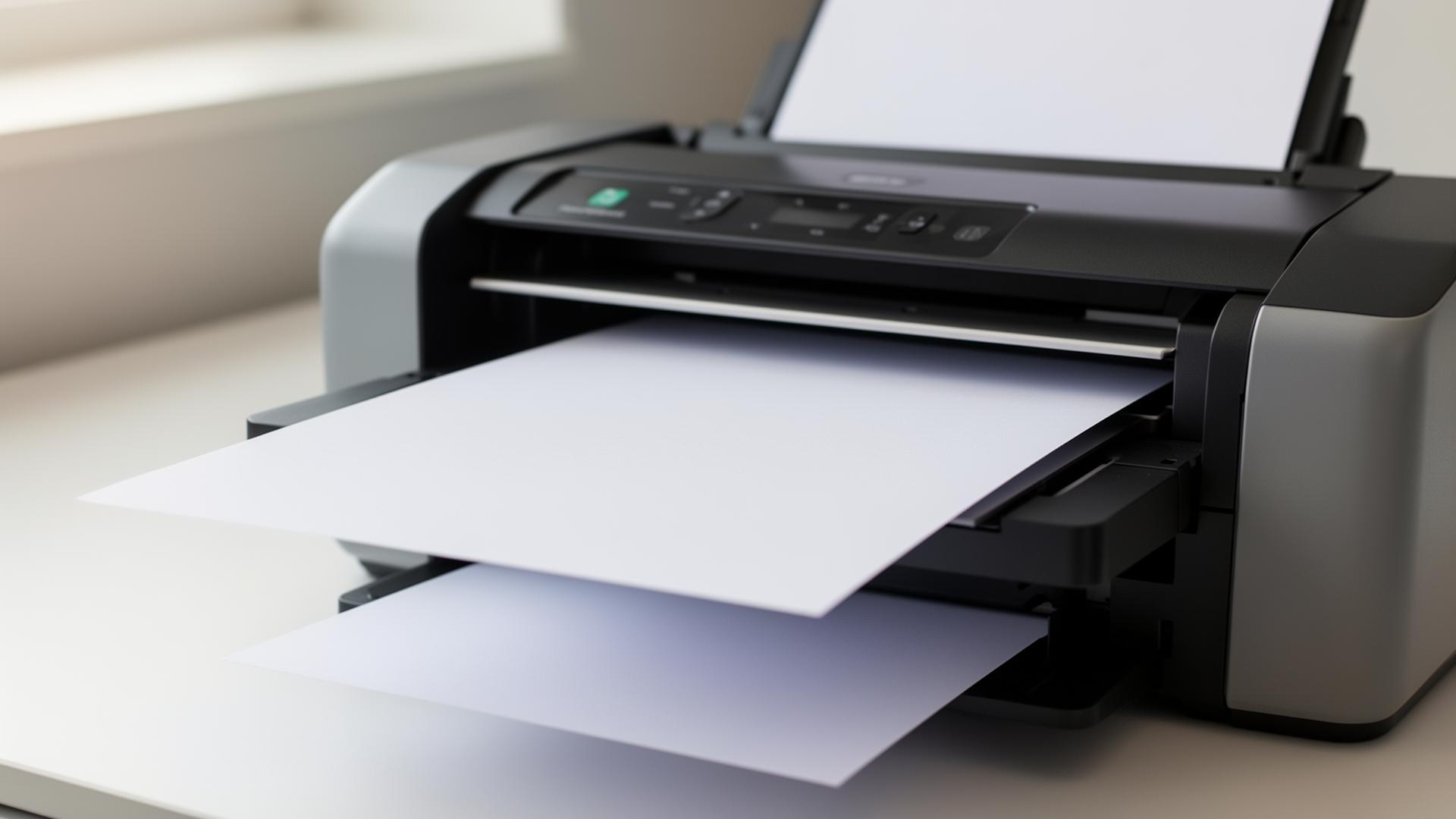Copy Text from PDF Without Line Breaks — Free Fix
